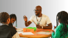 DC Teaching Jobs for Principals, Teachers and DCPS Careers